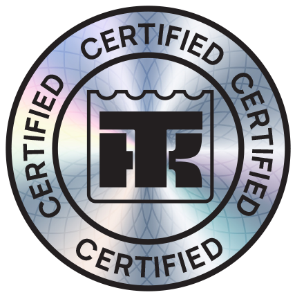 Certified Pre-Owned | Used APU & Reefer Units | Thermo King