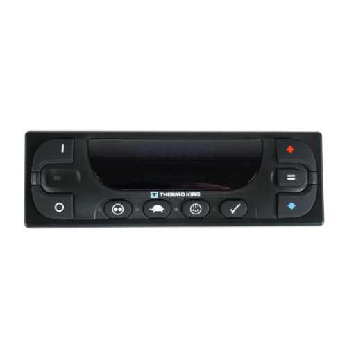 Controllers | Parts & Accessories | Thermo King