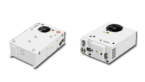 Rail HVAC | Rail Air Conditioning | Thermo King